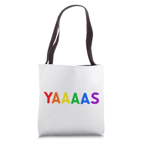 Lgbtqіа Рrіԁе Арраrеl Со | Bags | Lgbtqia Pride Month Activists Lgbtq ...